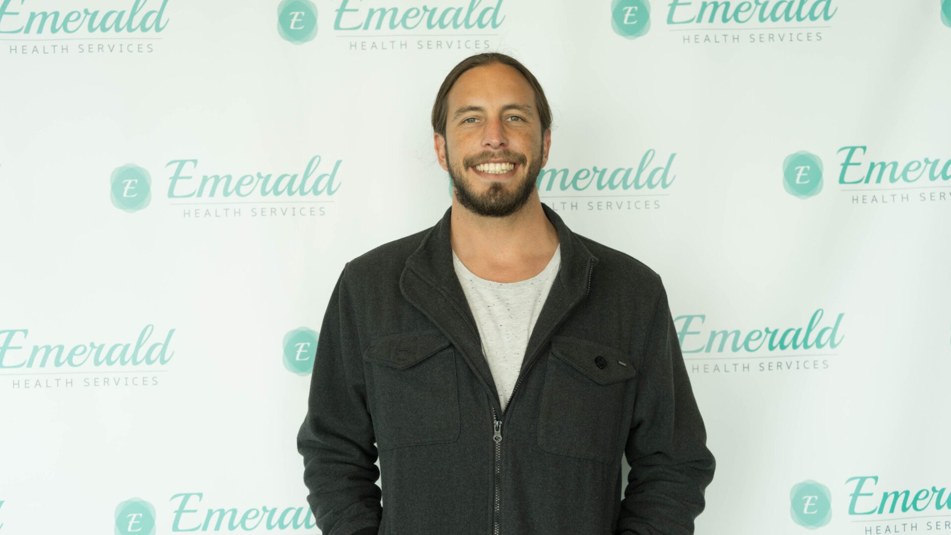 Meet Our Recruiters |Epic Travel Staffing