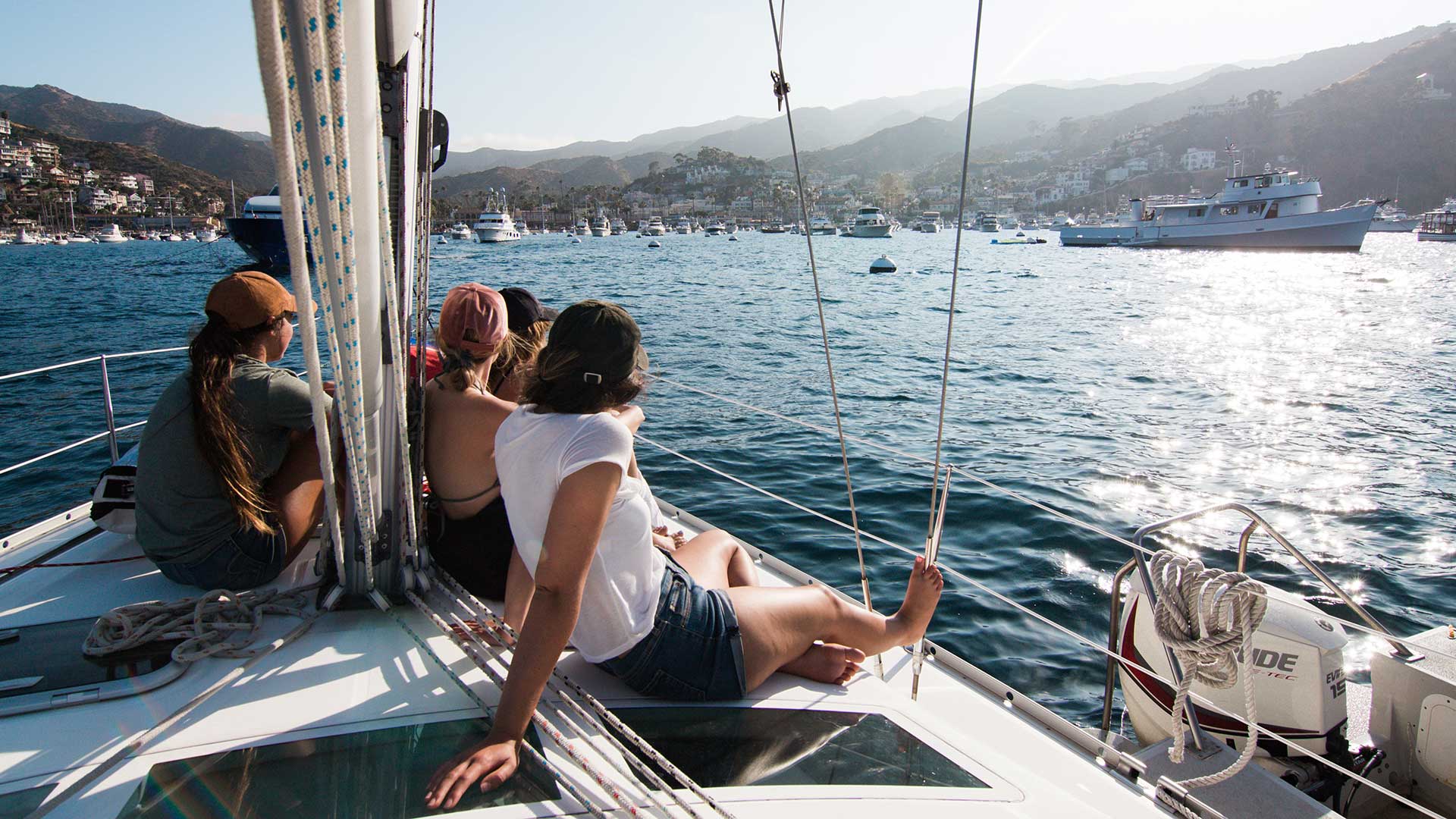 Day In The Life of a Travel Ultrasound Clinician | Epic Travel Staffing