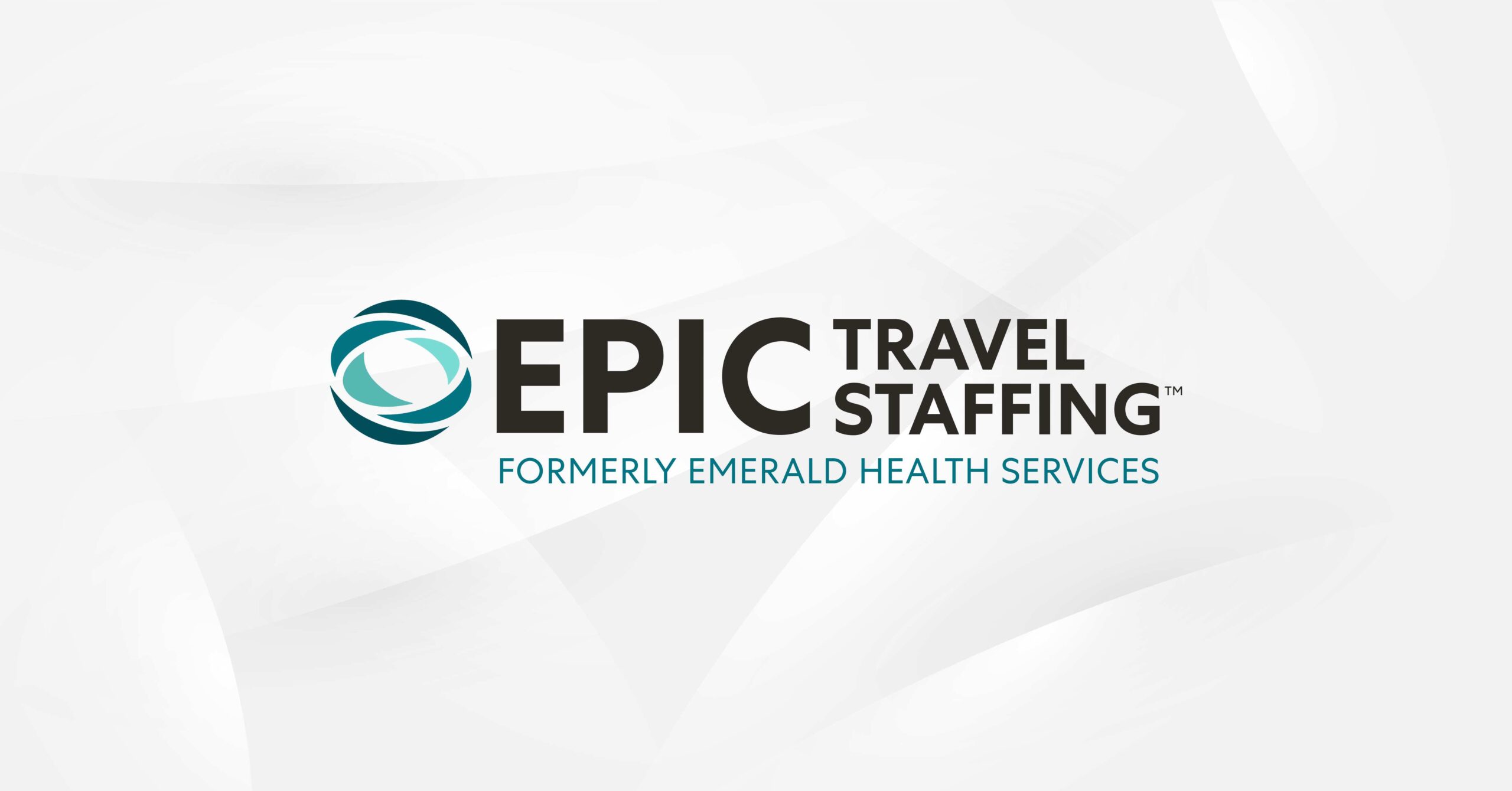 Travel Licensed Practical Nurse (LPN) - Augusta, Georgia - 944691 - Epic Travel Staffing