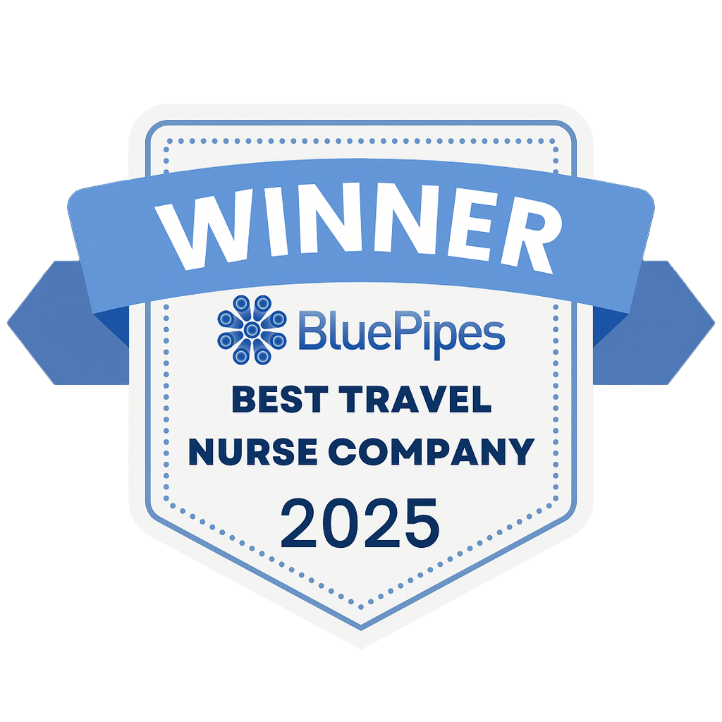 Travel Nurse (RN) - Postpartum (Mother-Baby) - Natchez, Mississippi ...